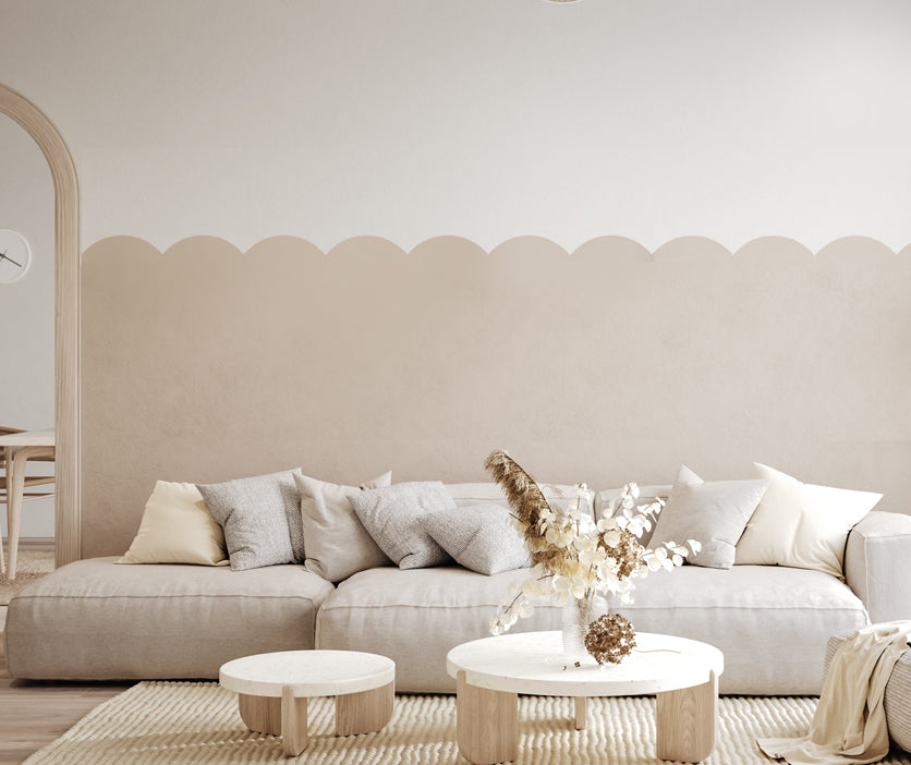 Custom Stencils | Wholesale Stencils | Decor Stencils – IdealStencils