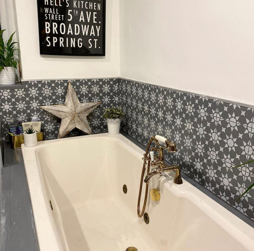 Custom Stencils | Wholesale Stencils | Decor Stencils – IdealStencils