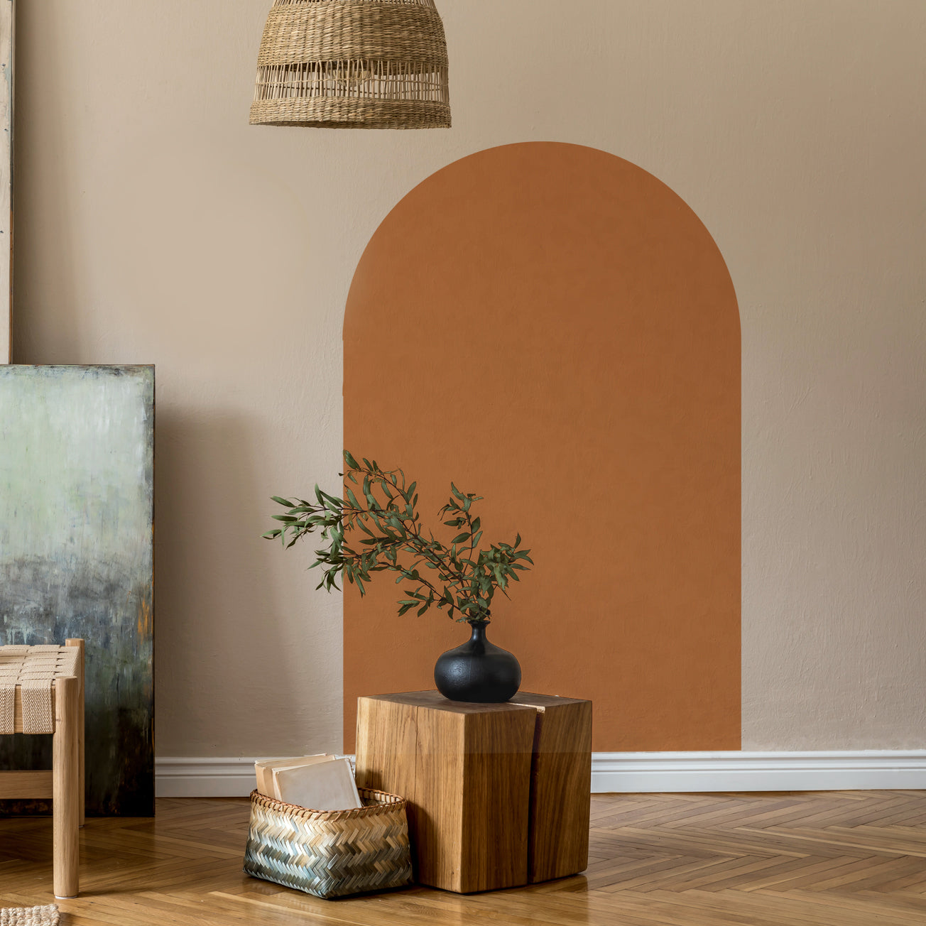 Custom Stencils | Wholesale Stencils | Decor Stencils – IdealStencils