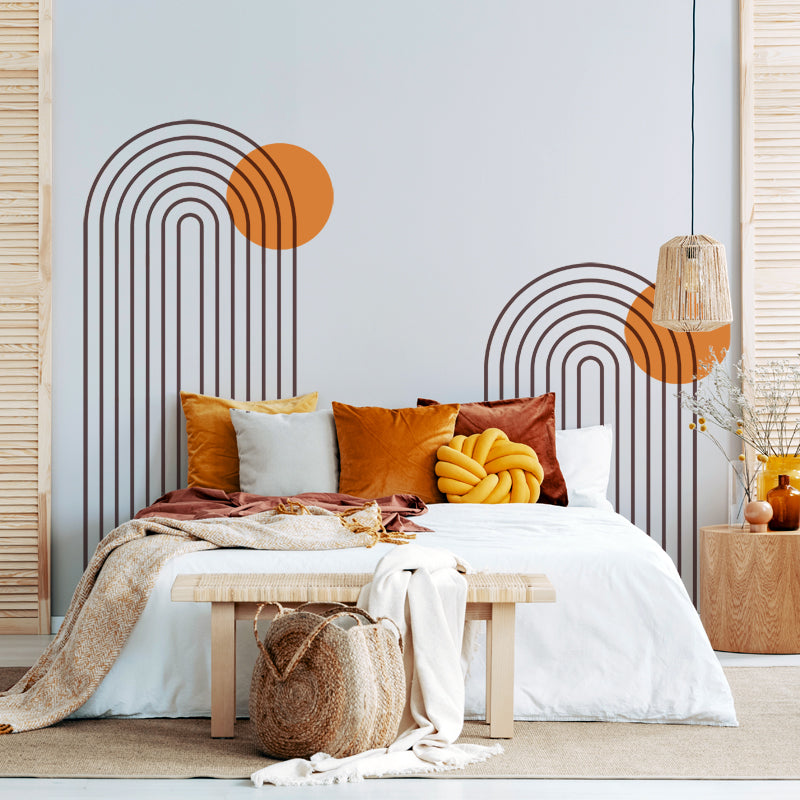 Custom Stencils | Wholesale Stencils | Decor Stencils – IdealStencils