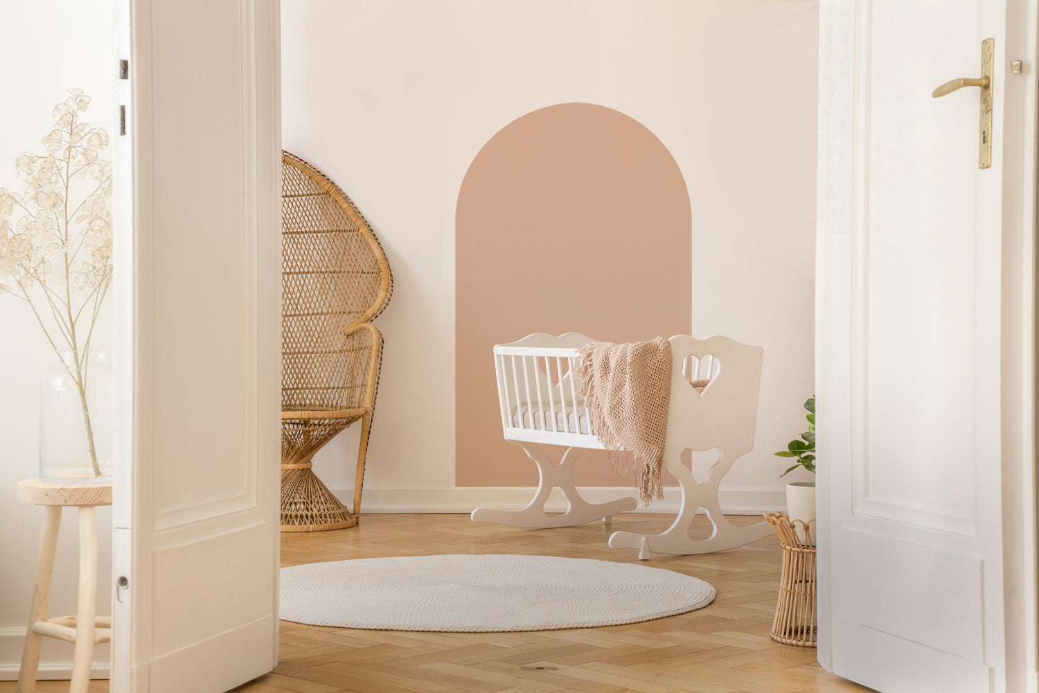 Custom Stencils | Wholesale Stencils | Decor Stencils – IdealStencils