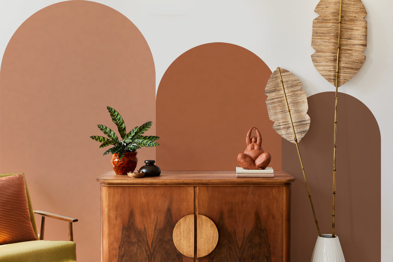 Custom Stencils | Wholesale Stencils | Decor Stencils – IdealStencils