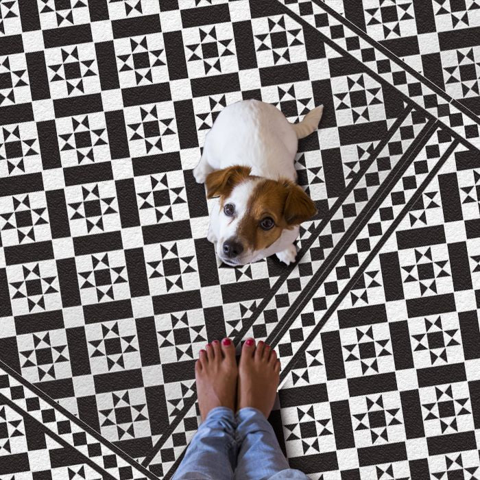 Custom Stencils | Wholesale Stencils | Decor Stencils – IdealStencils