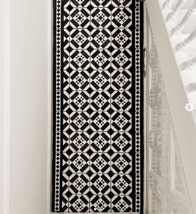 Custom Stencils | Wholesale Stencils | Decor Stencils – IdealStencils