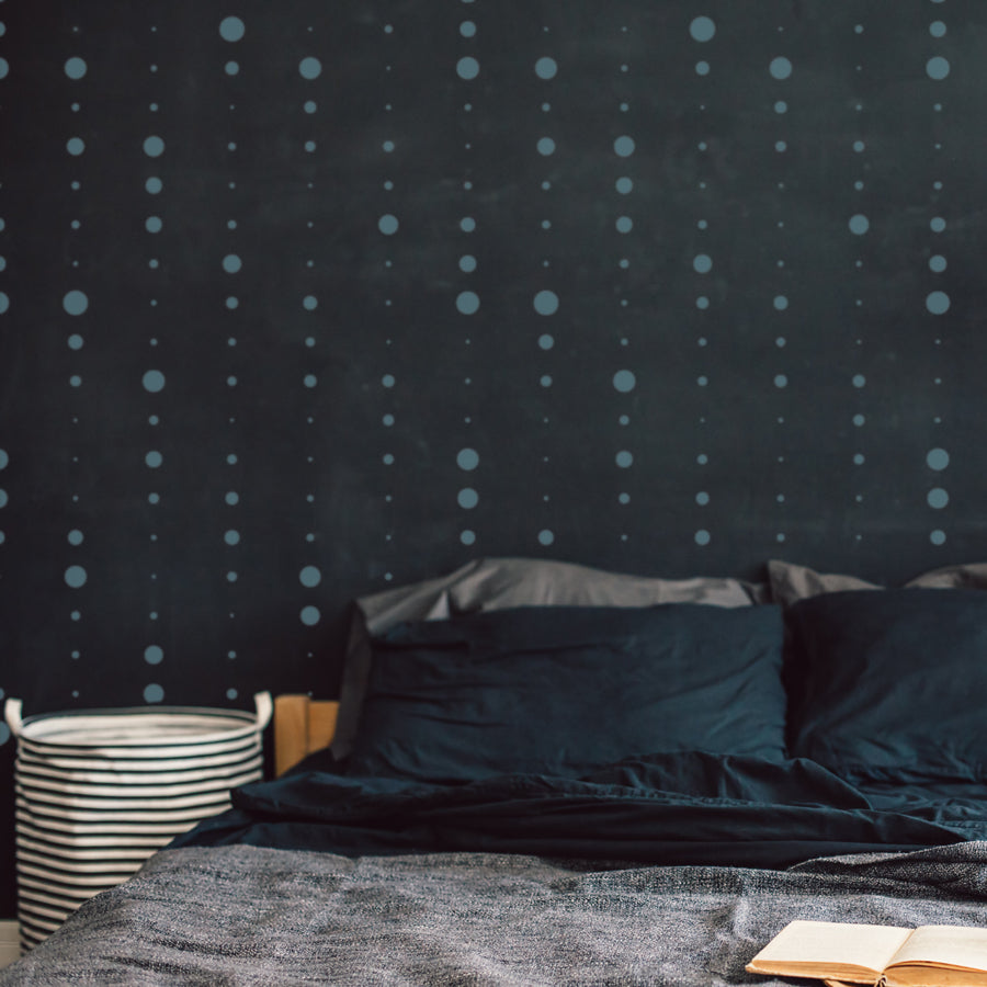 Custom Stencils | Wholesale Stencils | Decor Stencils – IdealStencils