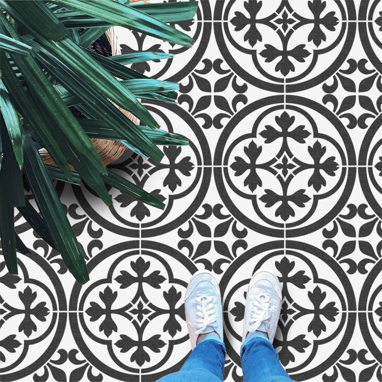 Custom Stencils | Wholesale Stencils | Decor Stencils – IdealStencils