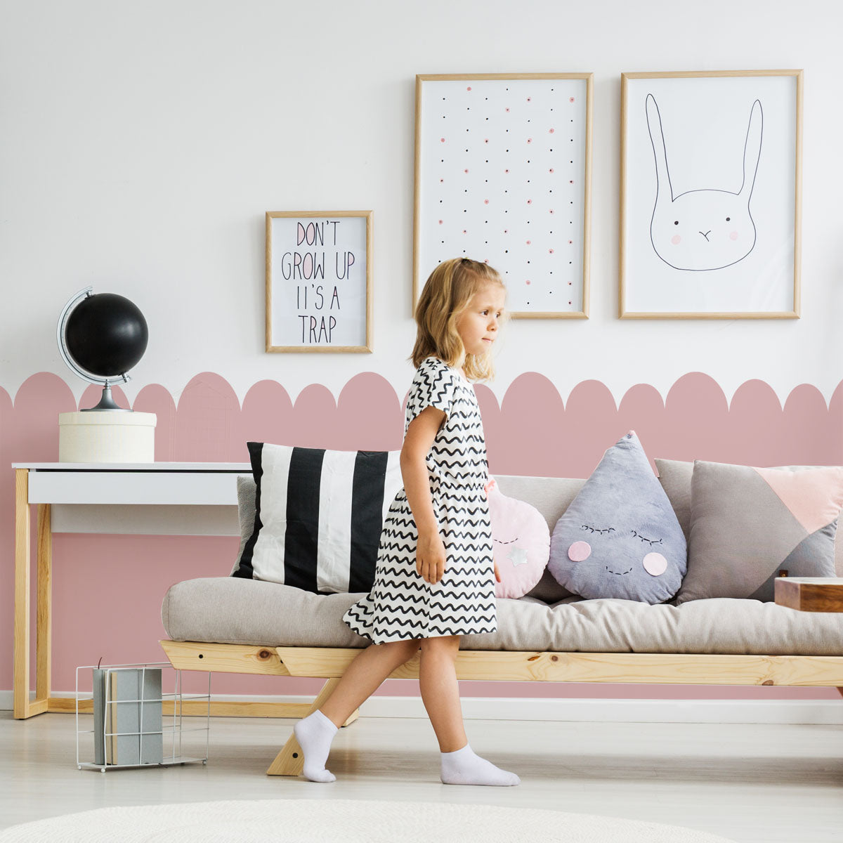 Custom Stencils | Wholesale Stencils | Decor Stencils – IdealStencils